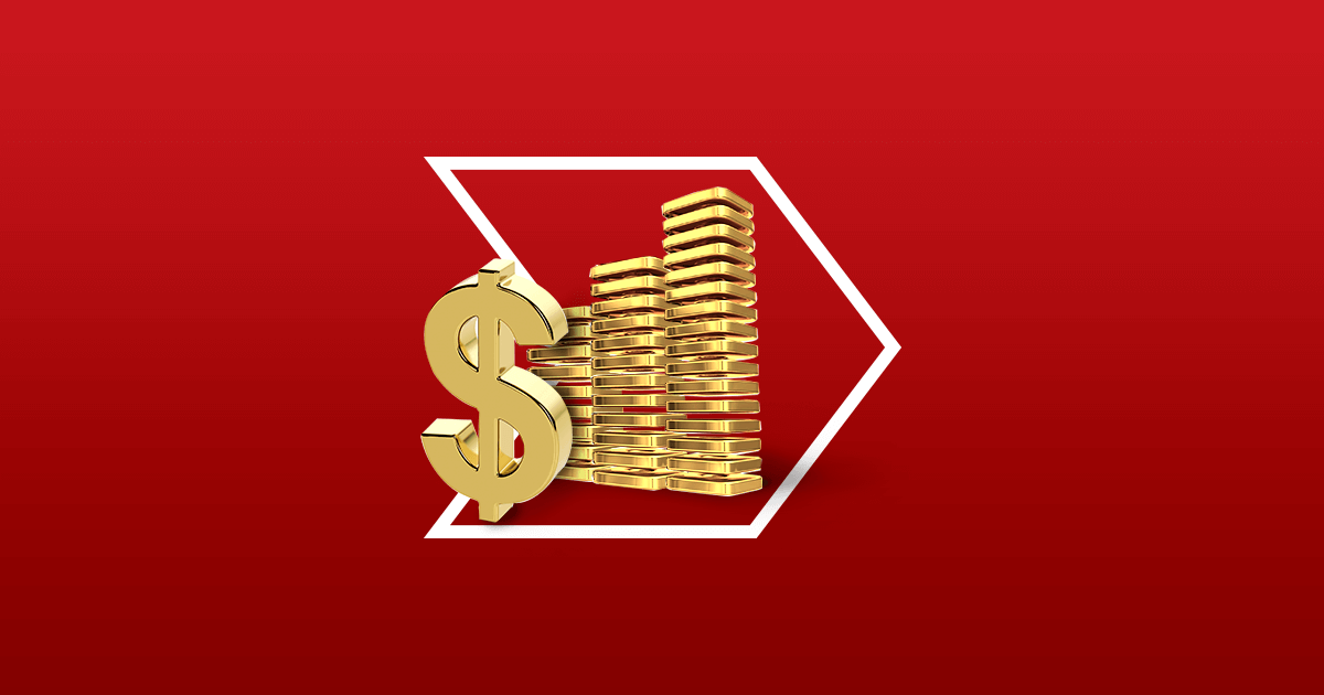 Gold Convertible Investment | Invest with Cash or Gold | CIMB Malaysia