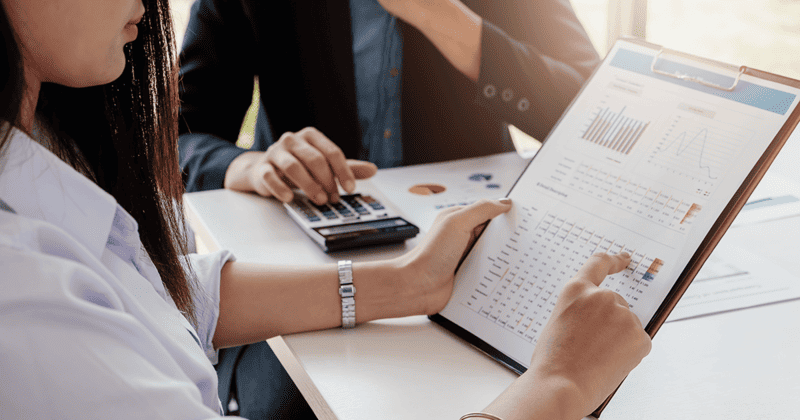 Business: Dealing with debt in a difficult economy | CIMB