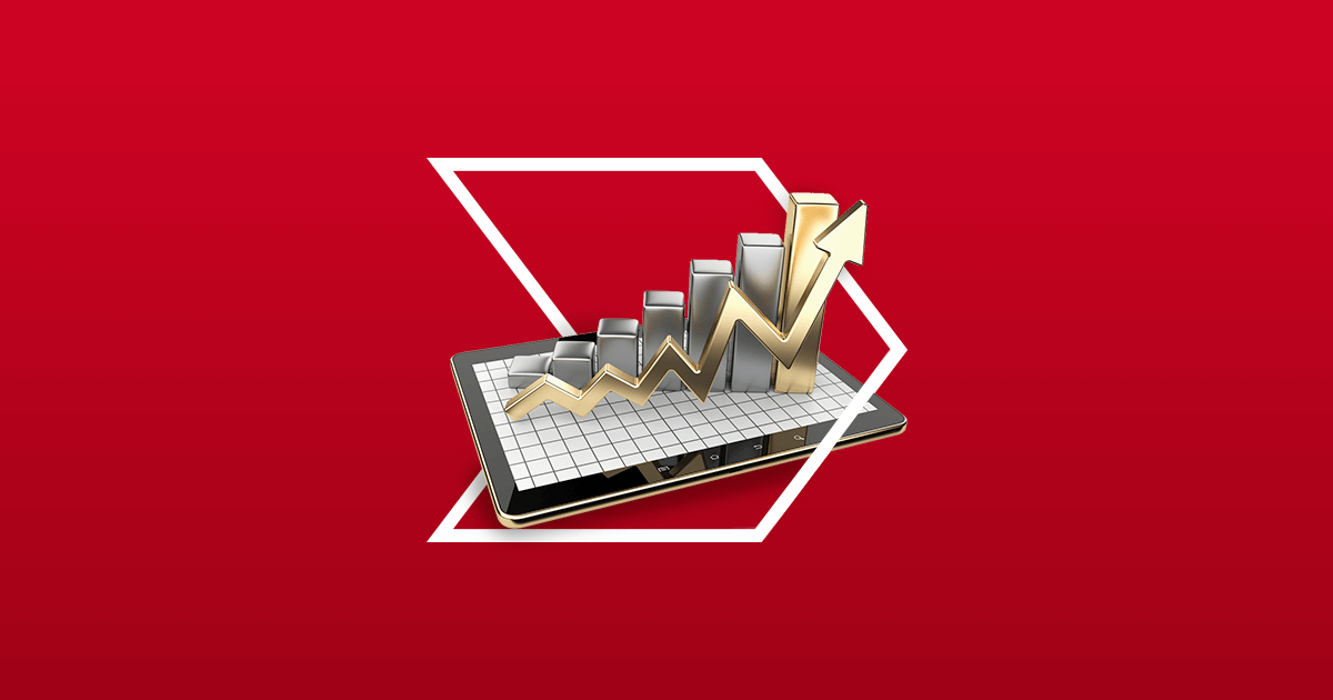 Project Financing Project Finance Loan CIMB Project Financing Project Finance Loan CIMB