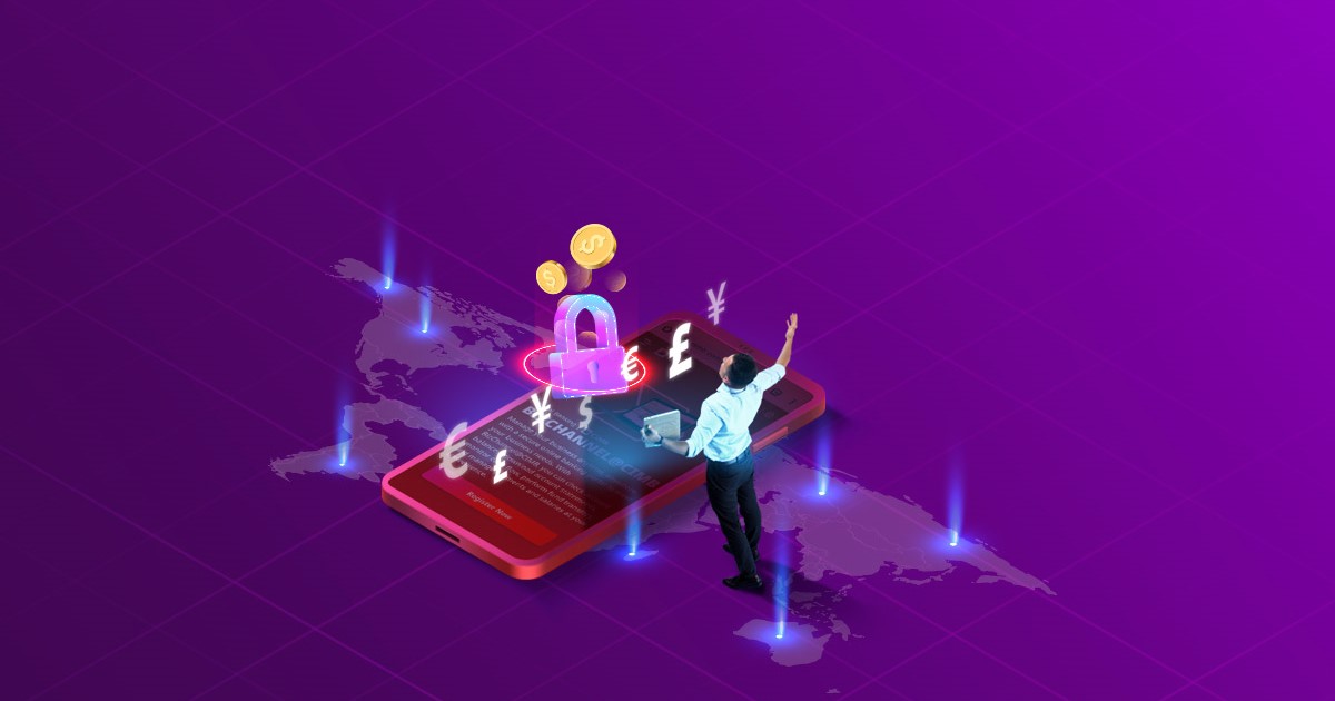 Foreign Telegraphic Transfer Via BizChannel@CIMB | CIMB