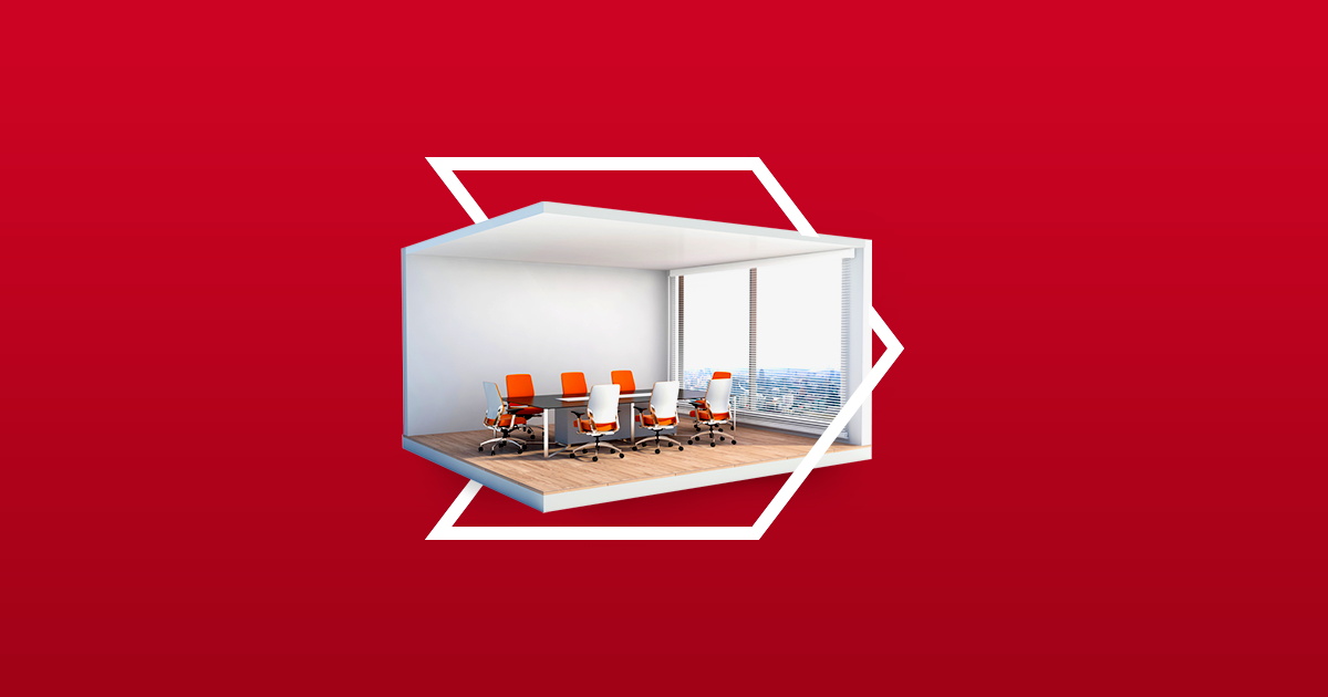 IKHLAS Comprehensive Perils Takaful | Insurance Perils | CIMB Malaysia