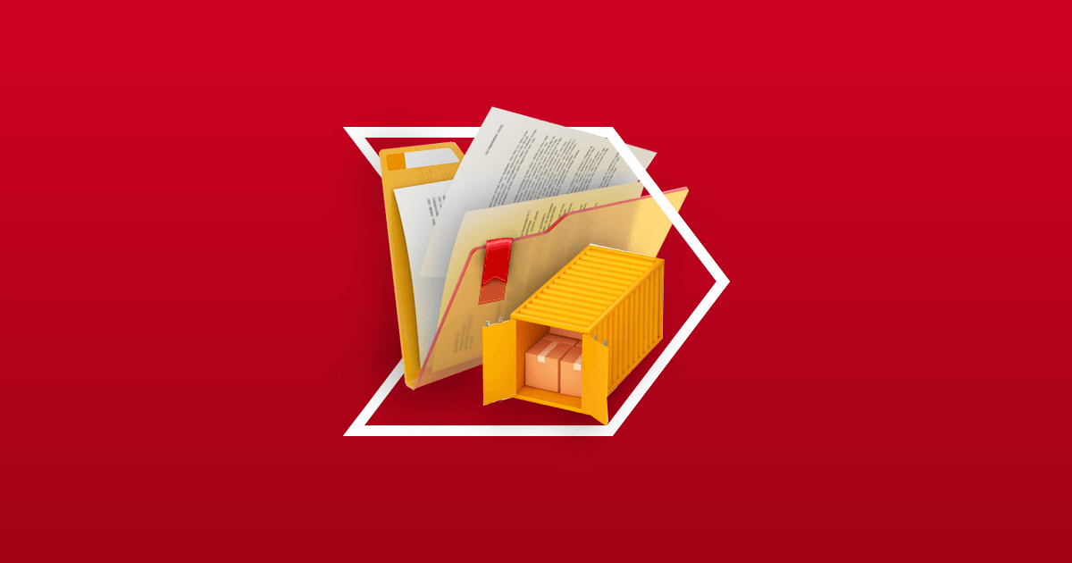 Foreign Bills Purchased / Discounted-i | ExportTrades@CIMB | CIMB Malaysia