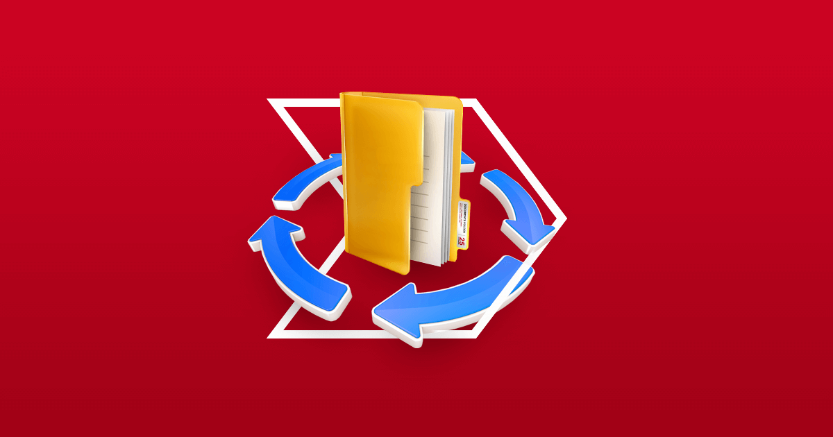 Inward Documentary Credit (IDC) | ExportTrades@CIMB | CIMB