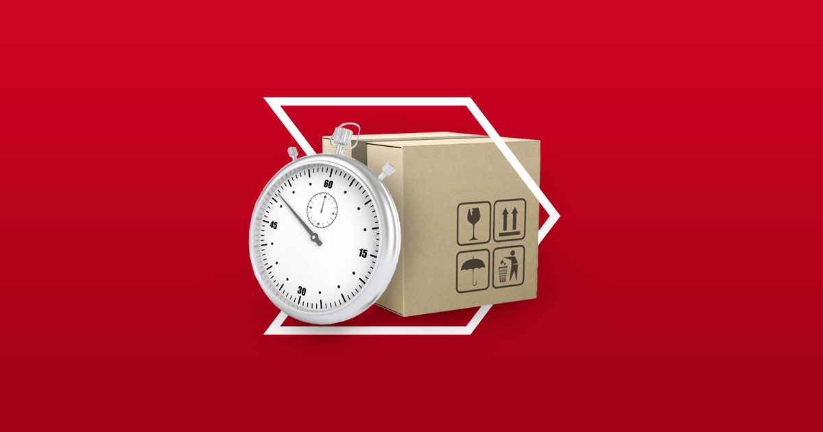 Trust Receipt (TR) | ImportTrades@CIMB | CIMB