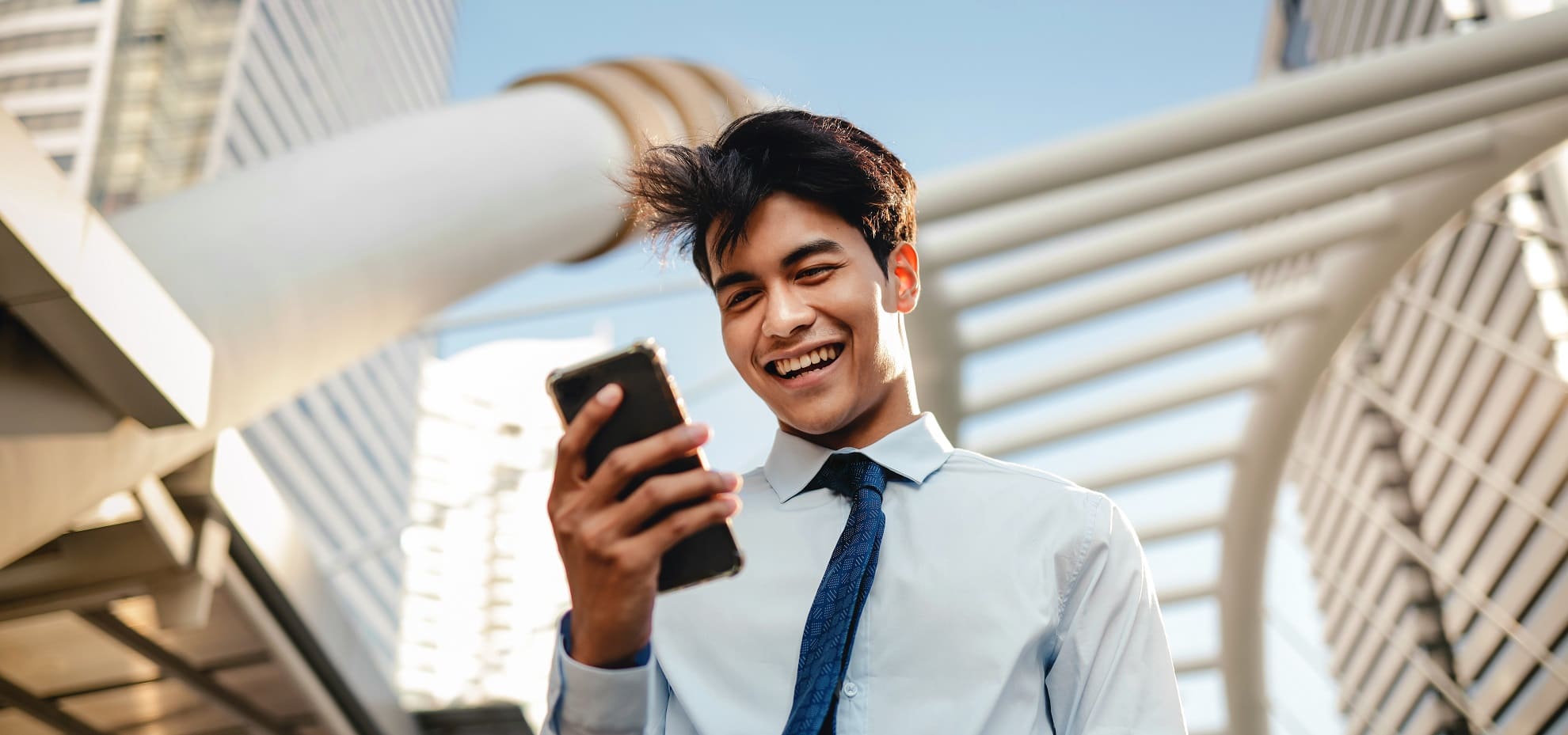 Nak Bayar Hutang dengan Cepat? Gunakan 4 Teknik Efektif Ini! | CIMB