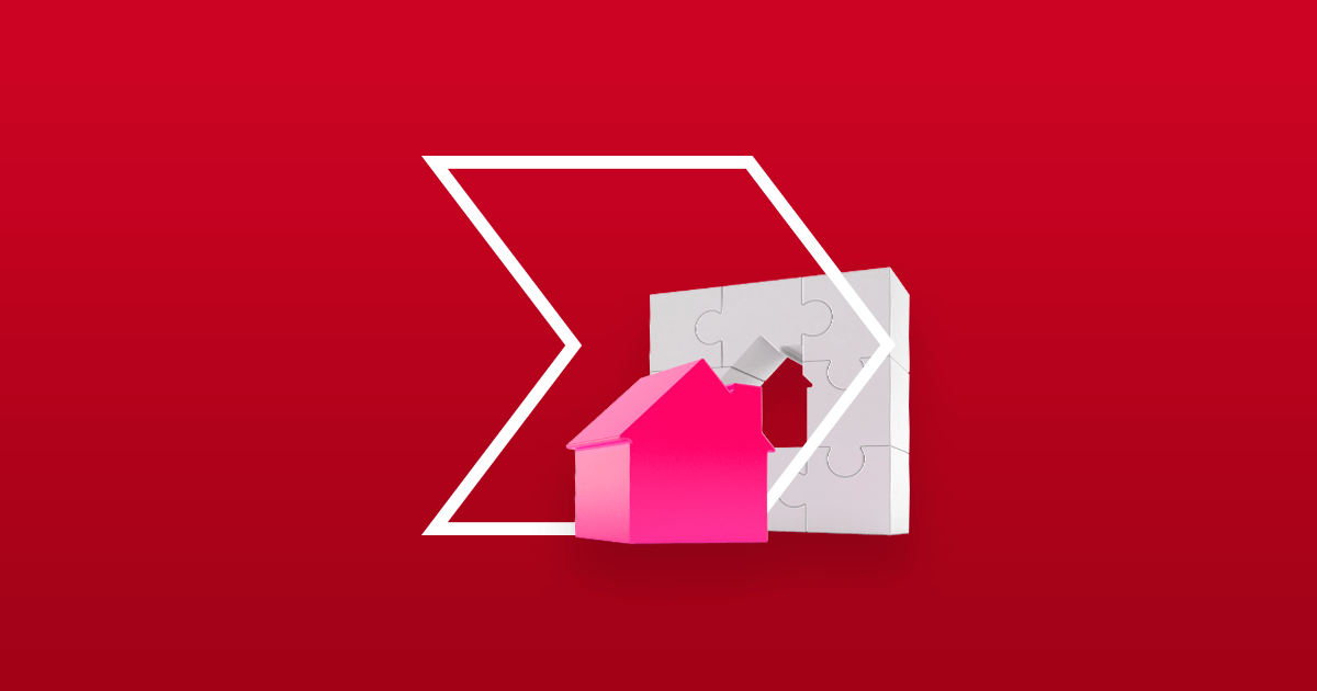 Property Affordabillity Calculator Home Loan Calculator CIMB Property Affordabillity Calculator Home Loan Calculator CIMB