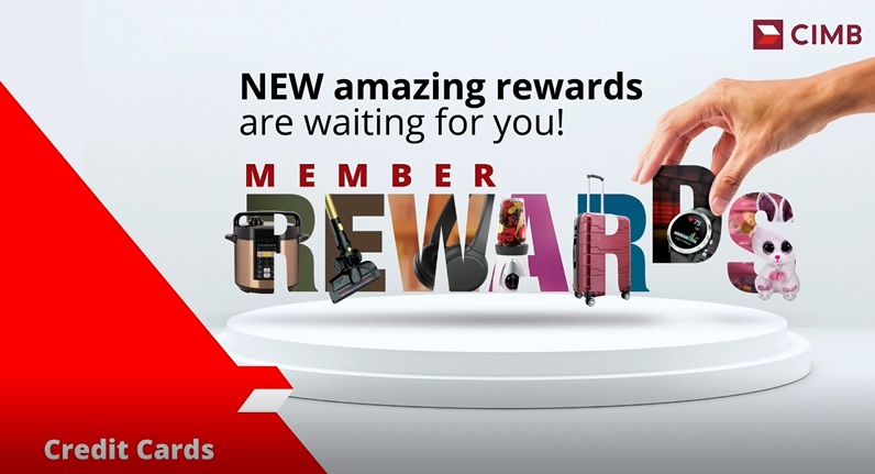 Useful Guide for You