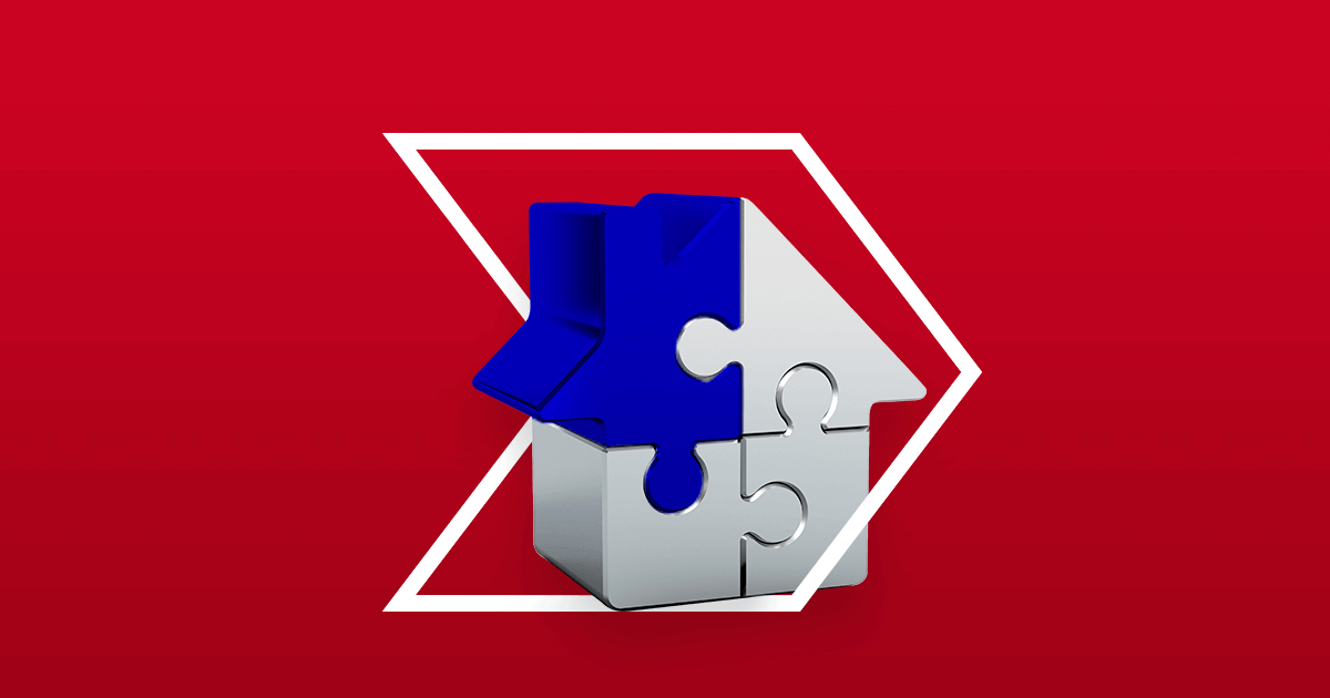 Group Mortgage Level Term Assurance | MLTA | Credit Related Insurance ...