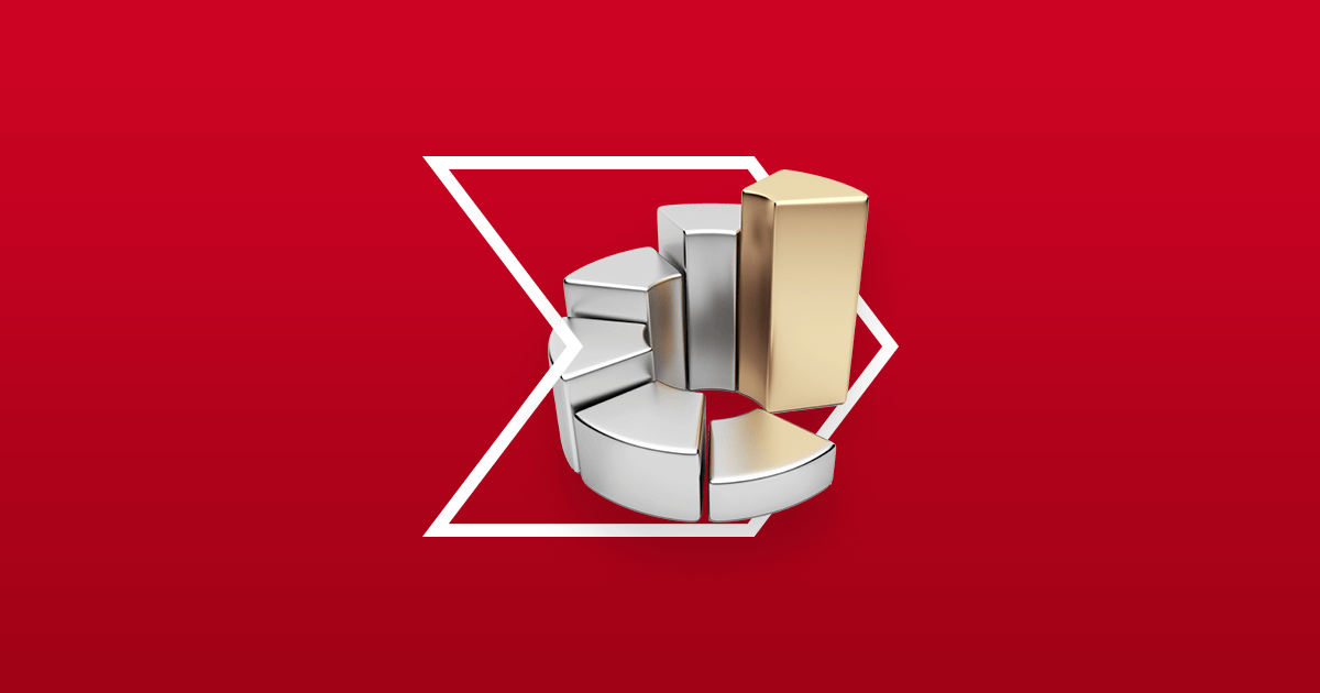 Floating Rate Negotiable Instruments of Deposit | CIMB Malaysia