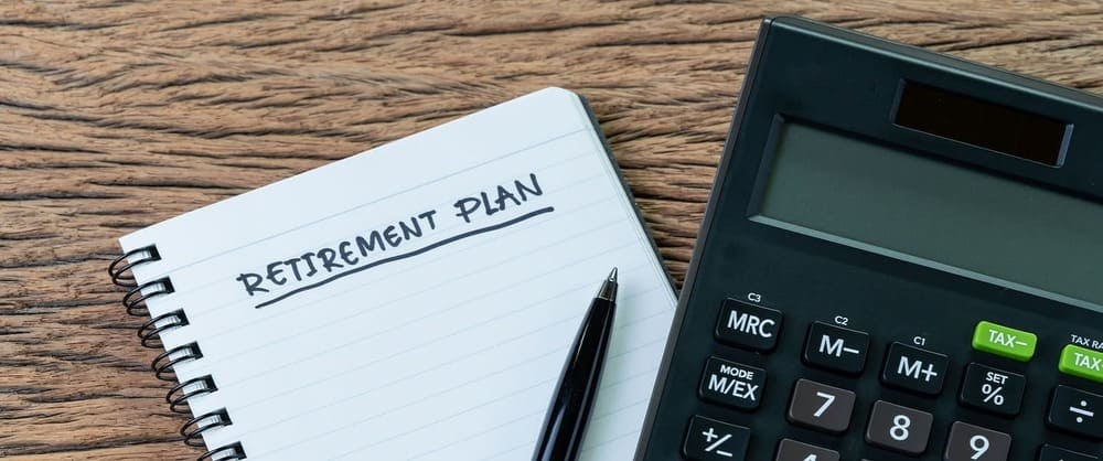 PRS vs EPF: Benefits of Private Retirement Scheme | CIMB