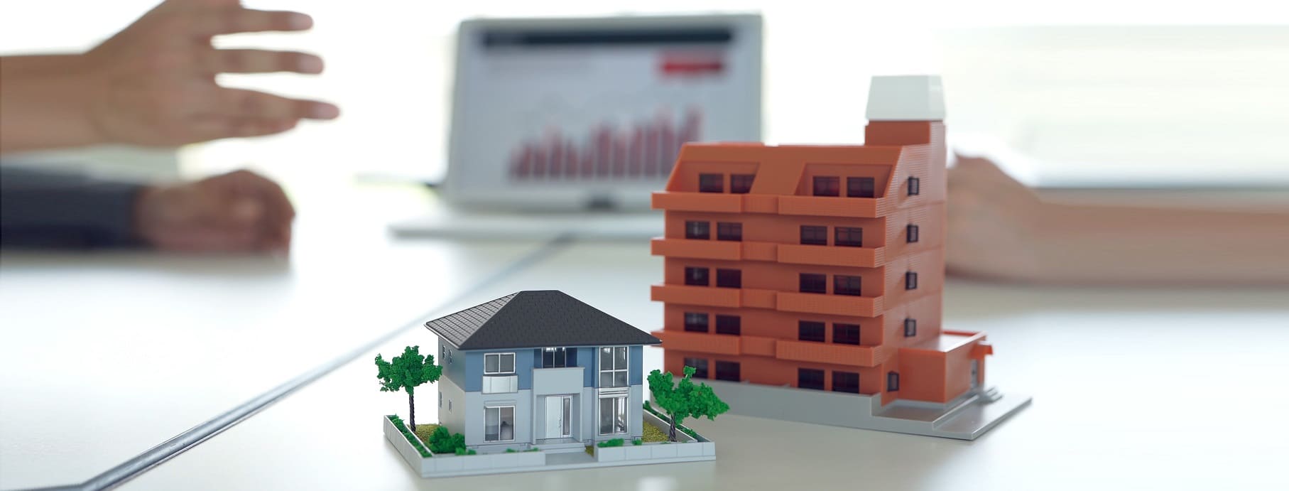 Condo vs. Landed | Property | CIMB