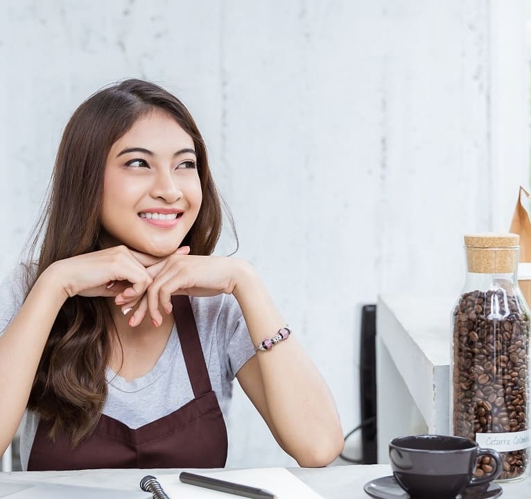 Manage Bills Like A Pro Make Auto Payment Your Friend CIMB manage-bills-like-a-pro-make-auto-payment-your-friend-cimb