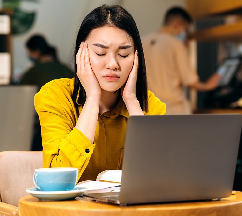 Causes Of Mental Health Issues In Young Working Adults And How To Cope causes-of-mental-health-issues-in-young-working-adults-and-how-to-cope