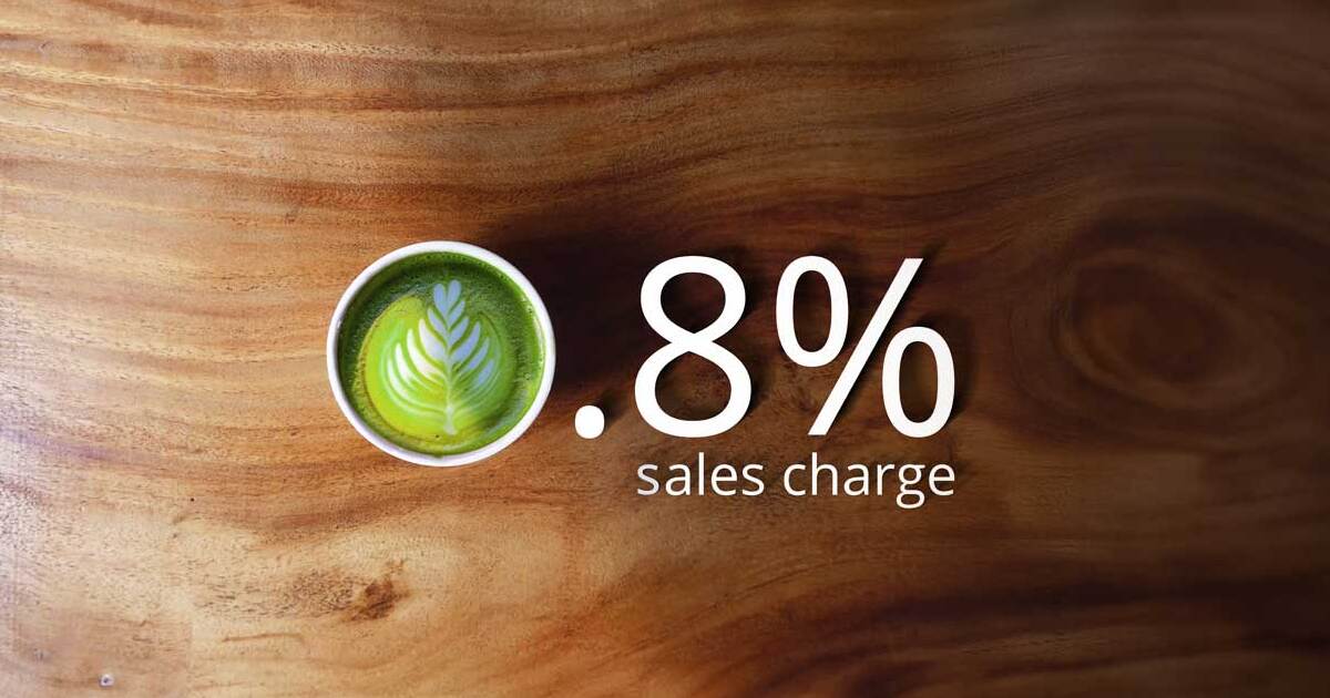 What Are Unit Trusts and How Do They Work | CIMB