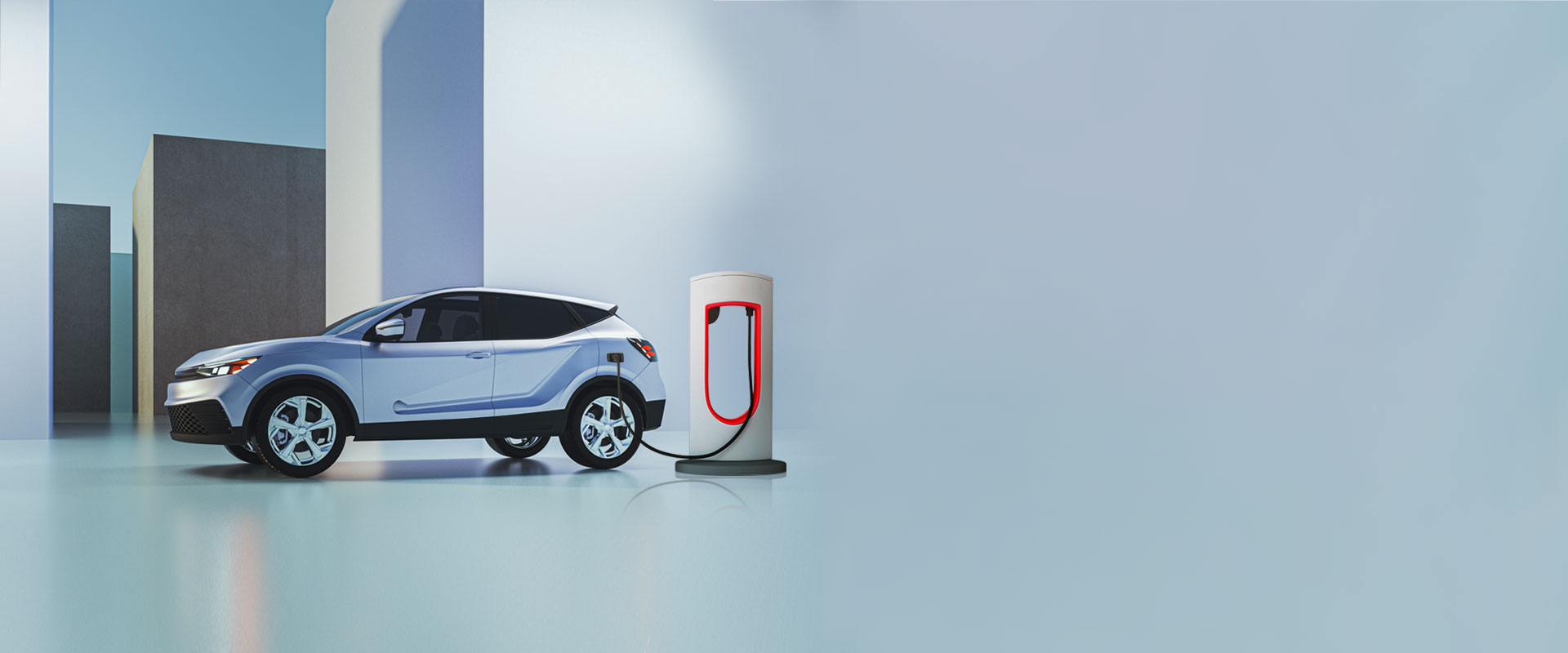 CIMB EV Financial Solution | CIMB Malaysia