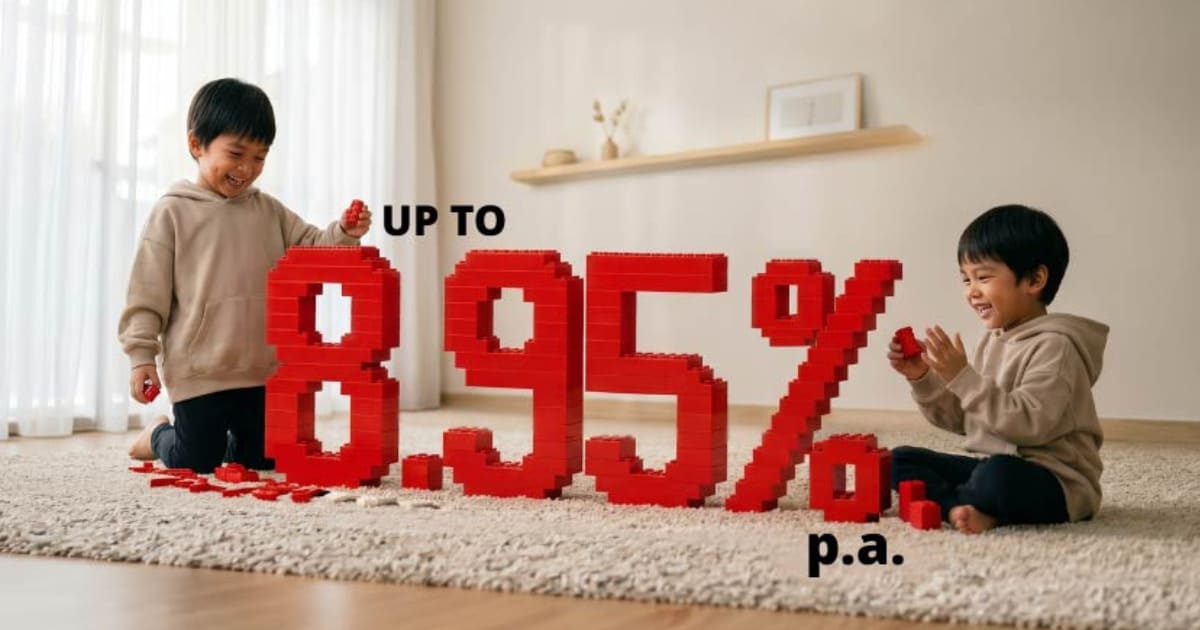 Deposit Bundle Campaign 2026 | CIMB Malaysia