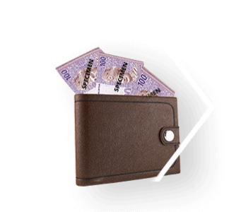 Fully Online Account Opening