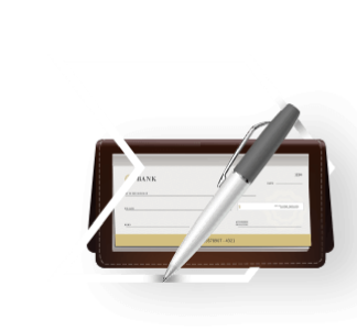 Fully Online Account Opening