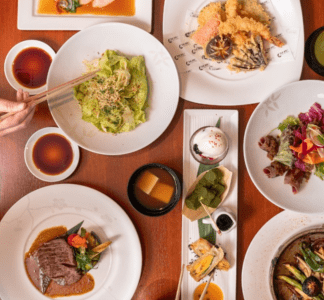 Travel World Elite Credit Card | Travel Rewards Card | CIMB