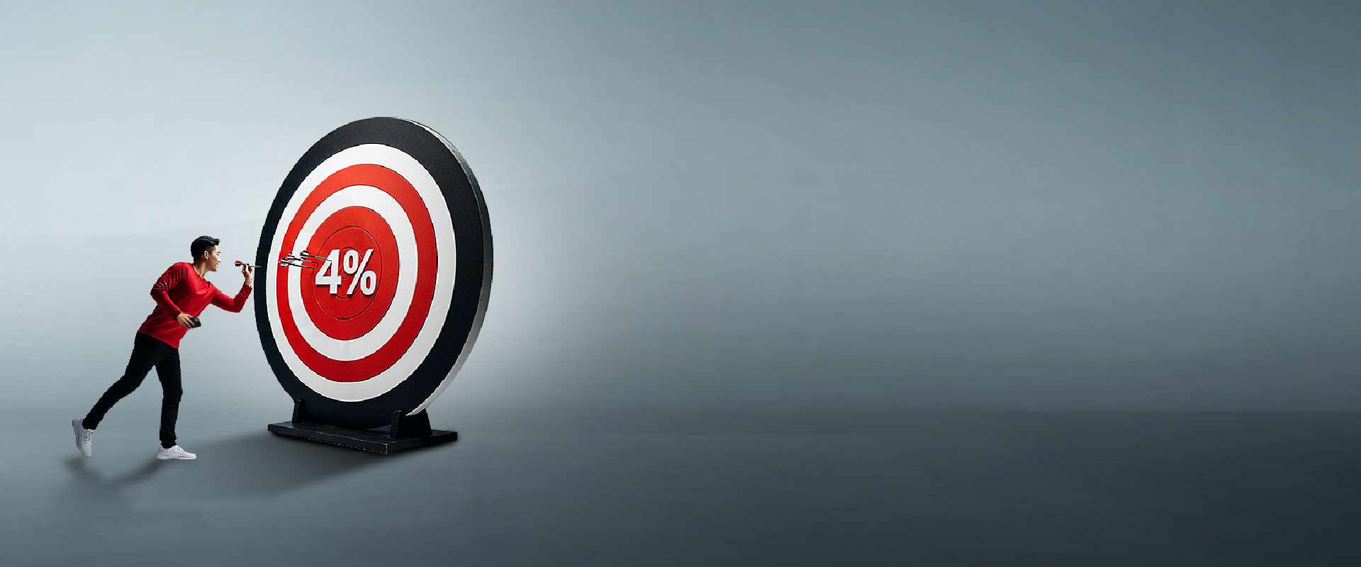 Prime Enhanced Campaign | CIMB Malaysia