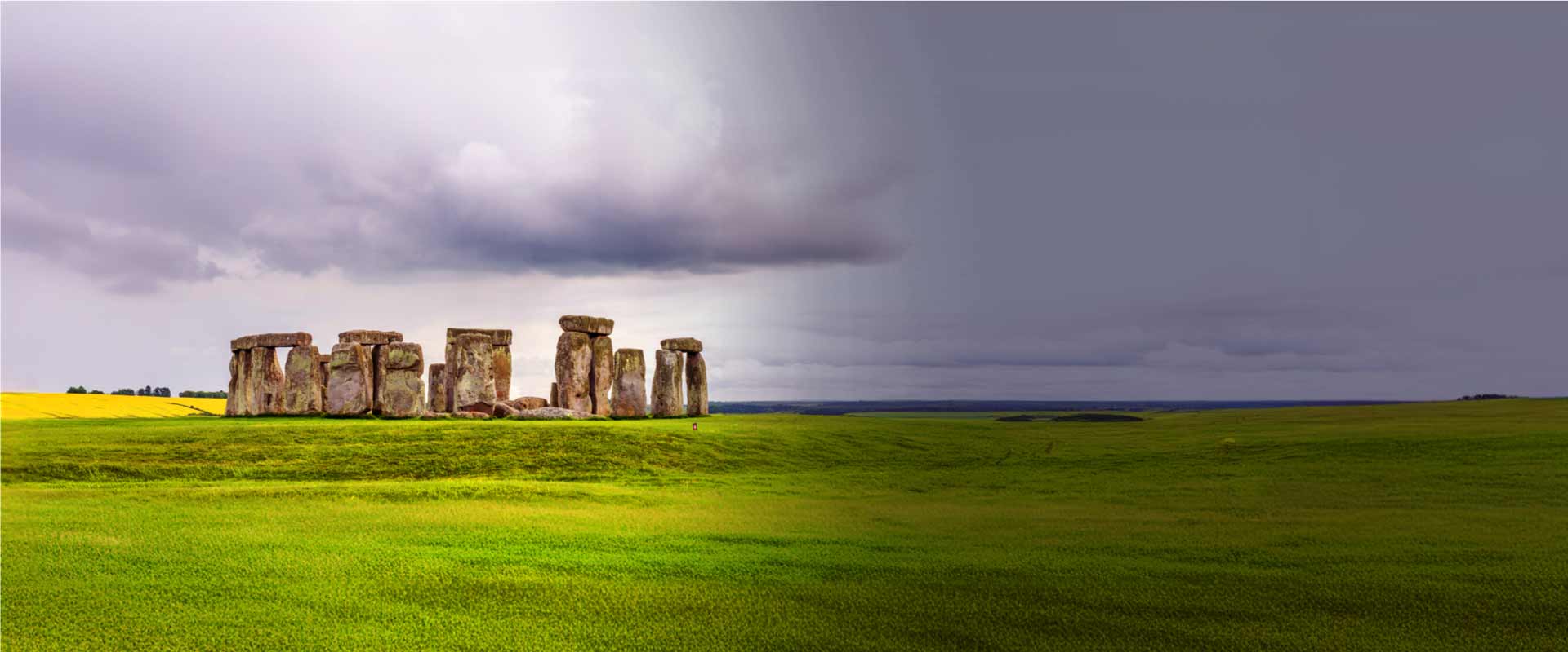 Unit Trust Core Funds | CIMB Malaysia