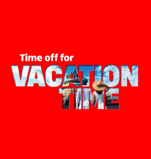 CIMB Visa Infinite & Visa Signature Credit Card | CIMB Bank