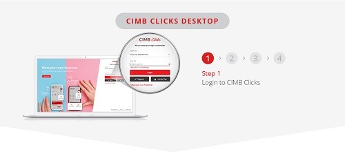 fixed deposit cimb